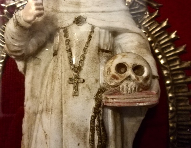 The hourglass – snobb.net